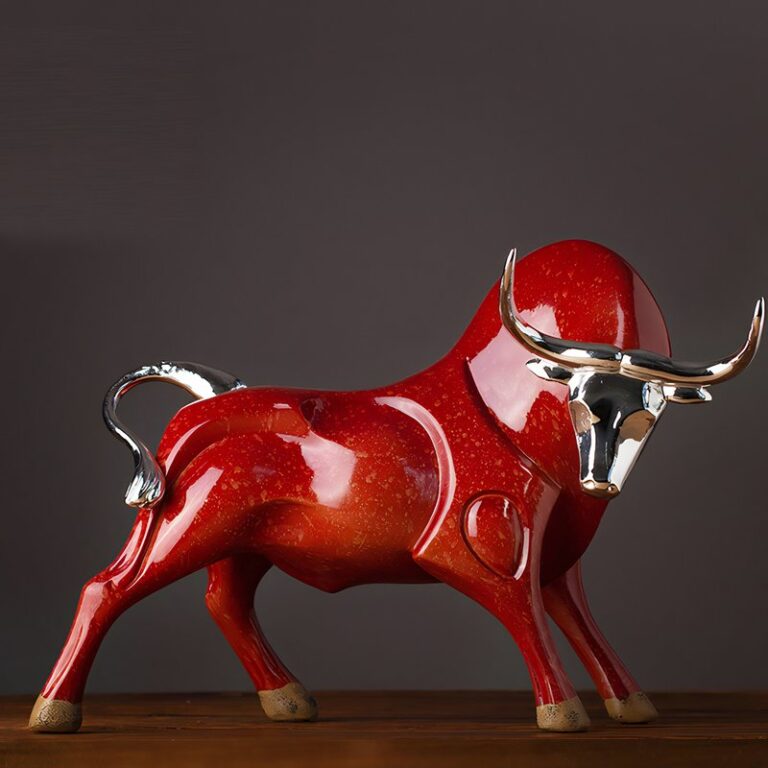 Socle pour statue et sculpture - comptoir-des-statues.com